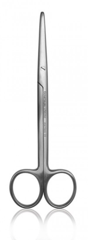 Metzenbaum makaze