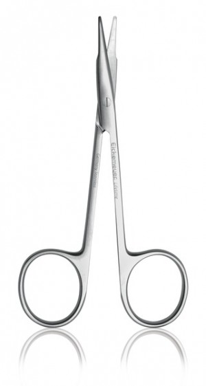 Stevens Tenotomy Makaze