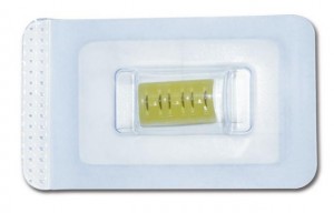 Ligation Clips & Applier