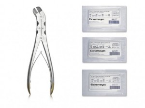 Lateral Suture Set - Plus