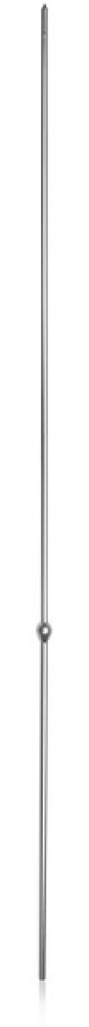 Circular ESF Fixation Wires