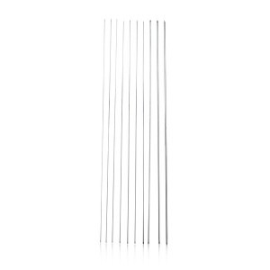 Steinman Intramedullary Pins