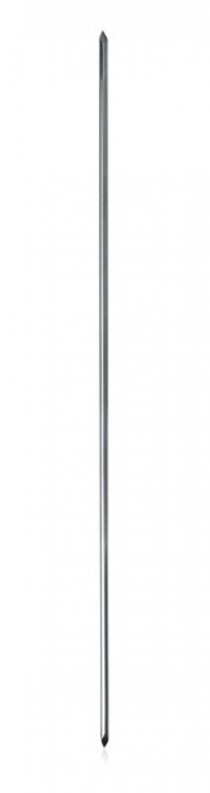 Kirschner Wire (Arthrodesis)