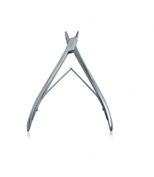 Crimping Forceps