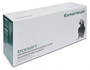 EickSoft Rukavice za pregled