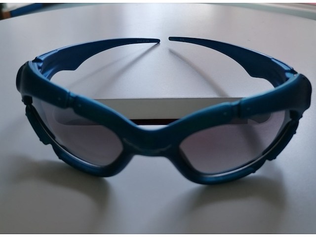 Naočare za sunce Oakley
