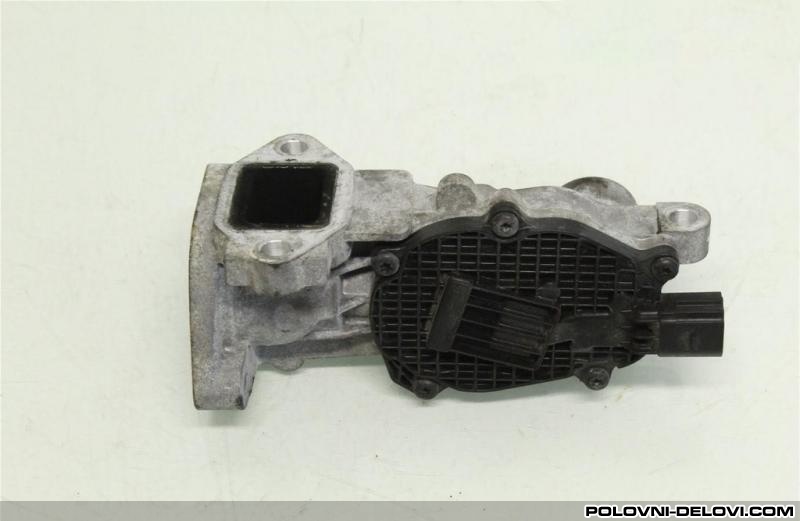 Chevrolet Cruze Egr Ventil Motor I Delovi Motora