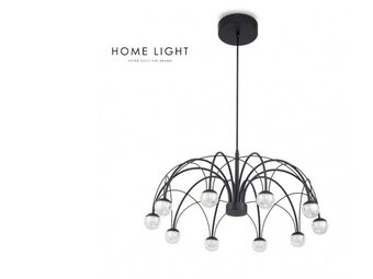 HOME LIGHT Luster LUNA 319