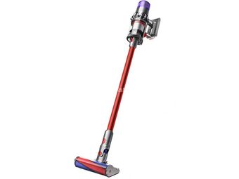 DYSON Štapni usisivač V11 Fluffy (476550)