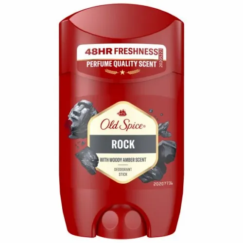 Old Spice Rock muški dezodorans u stiku 50ml