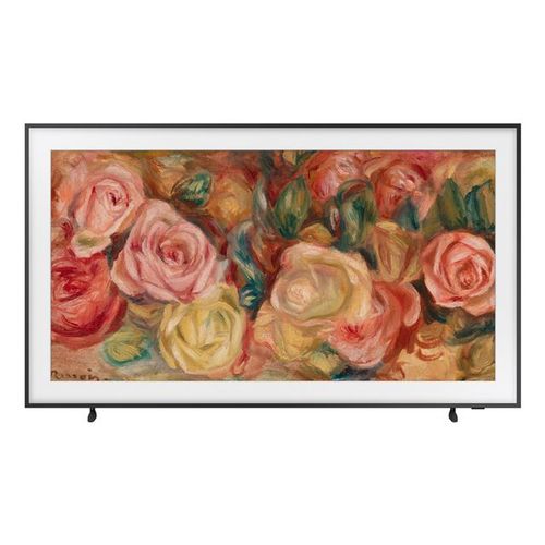 Samsung QE65LS03DAUXXH Televizor 65" QLED THE FRAME