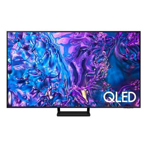 Samsung QE65Q70DATXXH Televizor 65" 4K, Smart