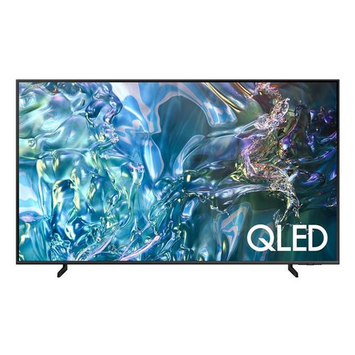 Samsung QE85Q60DAUXXH Televizor 85" 4K, SMART