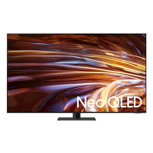 Samsung QE55QN95DATXXH Televizor 55" 4K NEO, Smart