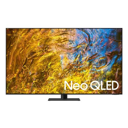 Samsung QE65QN95DATXXH Televizor 65" 4K NEO, Smart