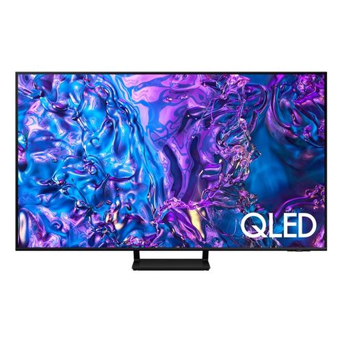 Samsung QE75Q70DATXXH Televizor 75" 4K, Smart