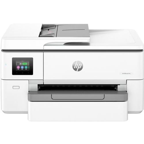 HP OfficeJet Pro 9730 Wide Format AiO, 537P5C Štampač