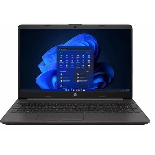 HP 255 G9 Laptop 15.6" FHD/R5-5625U/8GB/512 6S6F5EA