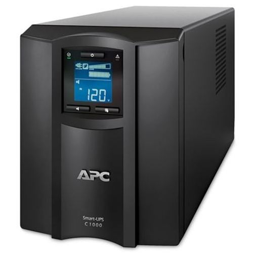 UPS APC SMC1000IC 1000VA