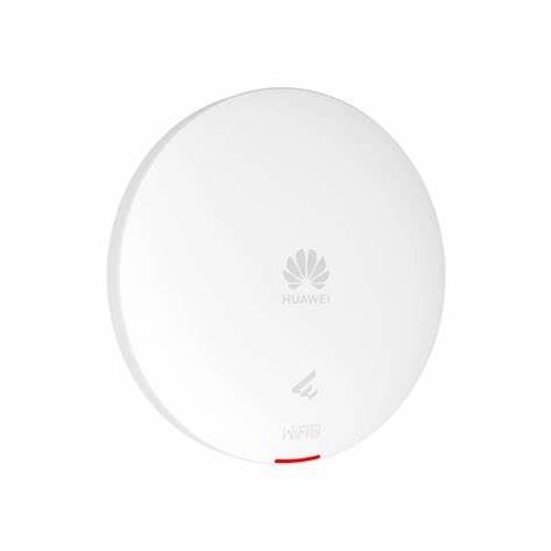 Huawei eKit AP362 11ax indoor,2+2 dual bands Access Point