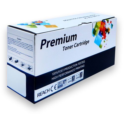 Toner ORINK HP CE505X/280X/CRG719H