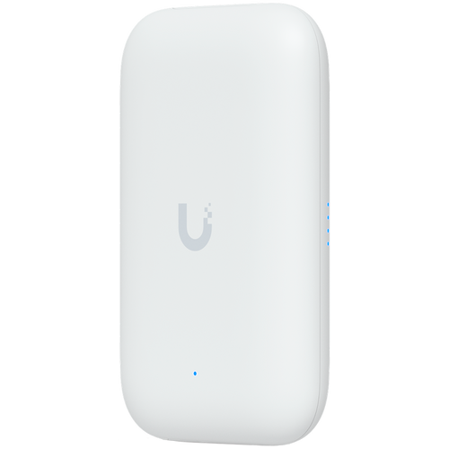 UBIQUITI Swiss Army Knife Ultra, WiFi 5, 4