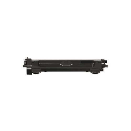 Toner TK-1248 KYOCERA MA2001/MA2001w/PA2001/PA2001w 1500str.