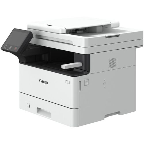 Canon i-SENSYS MF463dw printer/skener/kopir/duplex/LAN/wireless Printer MFP Laser