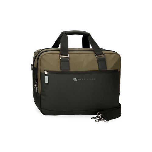 PEPEJEANS Torba za laptop