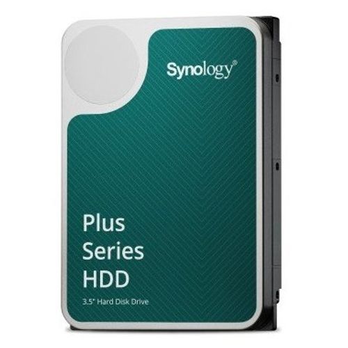 Synology 16TB 3.5" SATA (HAT3310-16T)NAS HDD 7200rpm hard disk