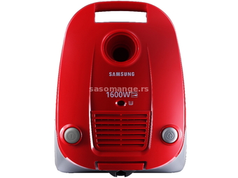 Usisivač Samsung VCC4135S37