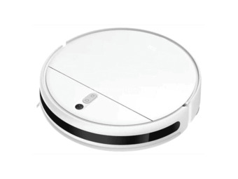 Robot usisivač XIAOMI Robot Vacuum E10 EU