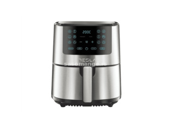 Air fryer TESLA AF501BX