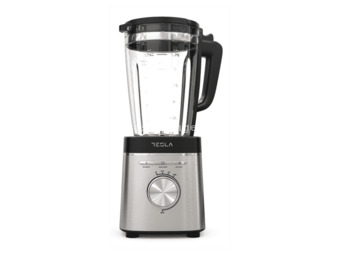 Blender TESLA BL601BX