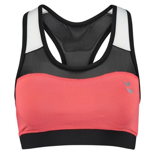 Hummel Bra Cassidy Sports Bra 19053-4126