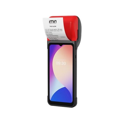 iMin Swift 2 NFC