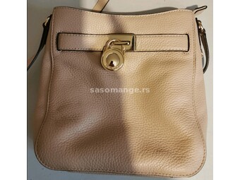 Michael Kors torba