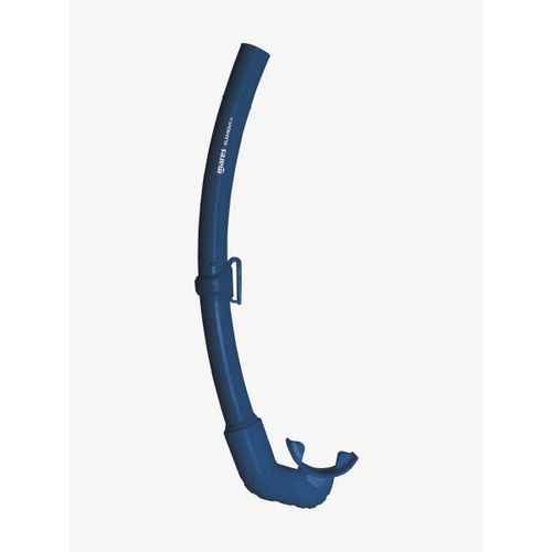 ELEMENT FLOATING Snorkel - PLAVA