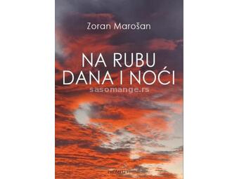 Na rubu dana i noći