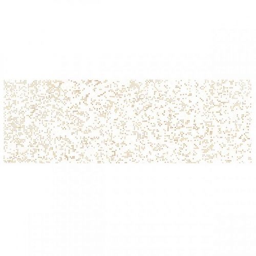 Gravity Beige 30x90