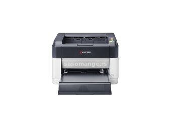 KYOCERA ECOSYS FS-1060DN Laser