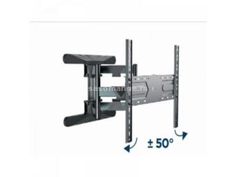 GEMBIRD WM 80ST 01 TV nosac okretanje tilt 40 80 VESA max.60x40cm, max 50kg, drzac