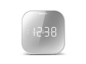 Philips TAR4406/12 radio aparat sa satom