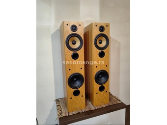 B&amp;W Bowers &amp;Wilkins Preference 5 (P5)