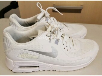 Ženske patike NIKE AIR MAX 90