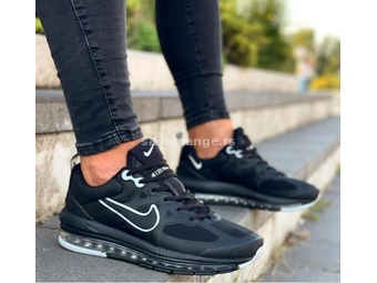 Nike air Genome patike A klasa