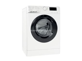 INDESIT Mašina za pranje veša MTWE 71484 WK EE