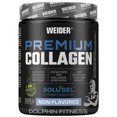 Premium Kolagen 300gr