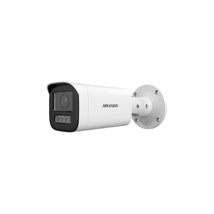 Hikvision IP kamera sa mikrofonom 4Mpix DS-2CD1643G2-LIZU 2.8-12mm