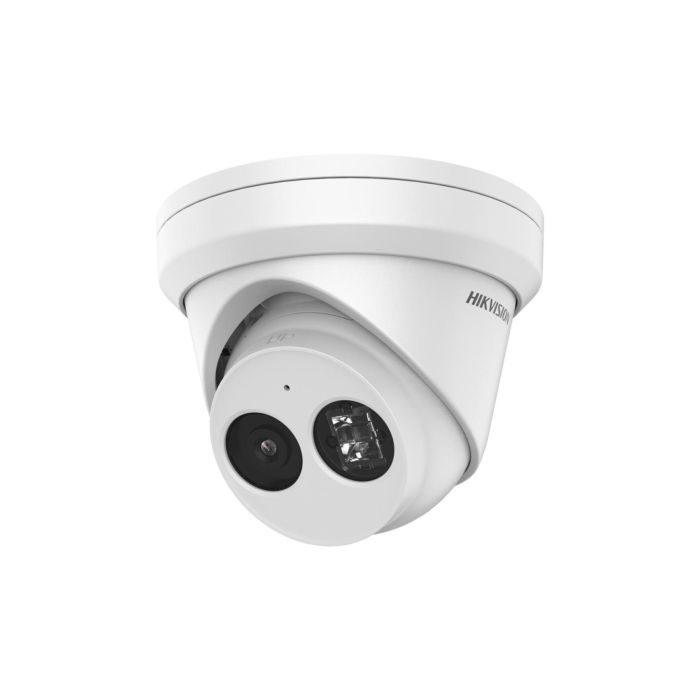 Hikvision IP kamera sa mikrofonom 4Mpix DS-2CD2343G2-IU 2.8mm